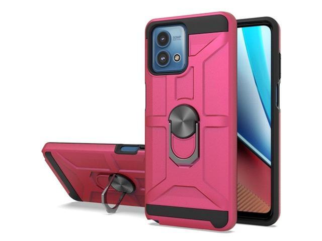 Click here for Dynamic Dual Layer Hybrid Case with Ring Grip for... prices