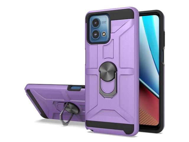 Click here for Dynamic Dual Layer Hybrid Case with Ring Grip for... prices