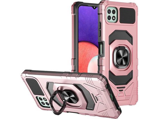 Click here for Robotic Series Hybrid Case with Ring Grip for Cele... prices