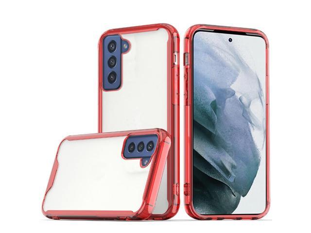 Click here for Shockproof Fusion Shield Tough Snap-on Case for Sa... prices