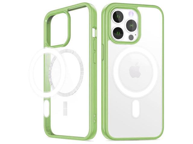 Click here for MagSafe Compatible Premium Hybrid Protective Case... prices