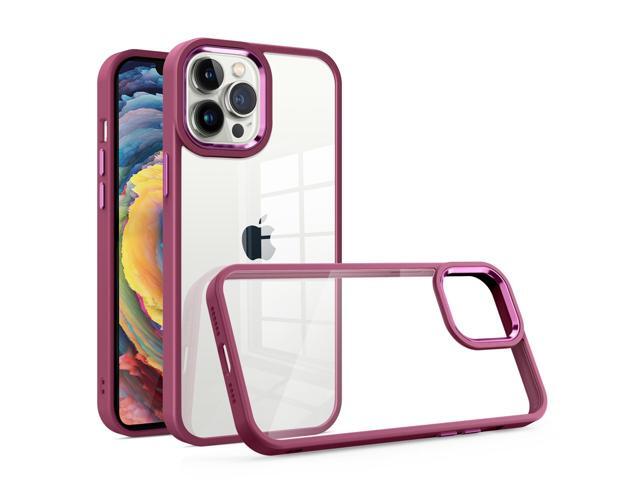 Click here for Optical Grade Acrylic Transparent Case for iPhone... prices