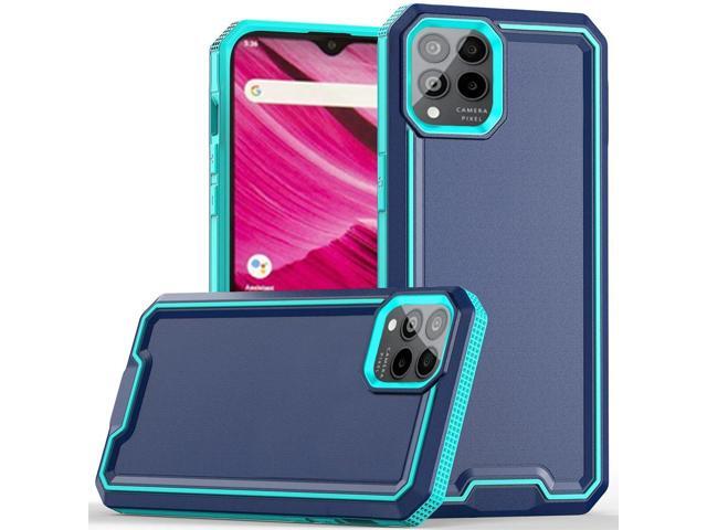 Click here for Military Grade TUFF Rank Hybrid Armor Case for T-M... prices