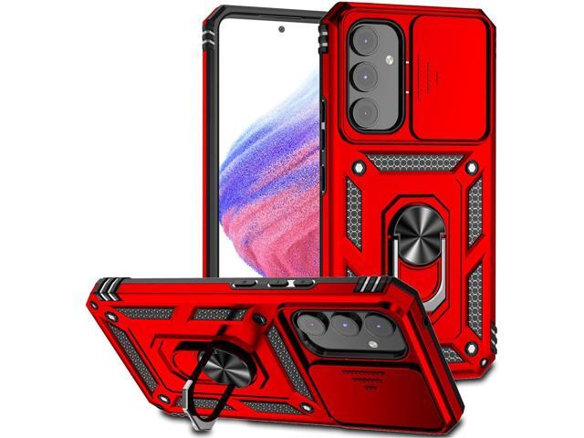 Click here for Military Grade Hybrid Case with Ring Grip and Came... prices