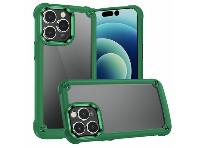 Click here for Tough Shield Snap-on Transparent Case for iPhone 1... prices