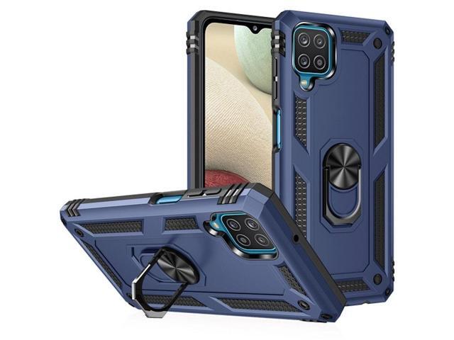 Click here for Finger Loop Armor Hybrid Case with 360° Rotating R... prices