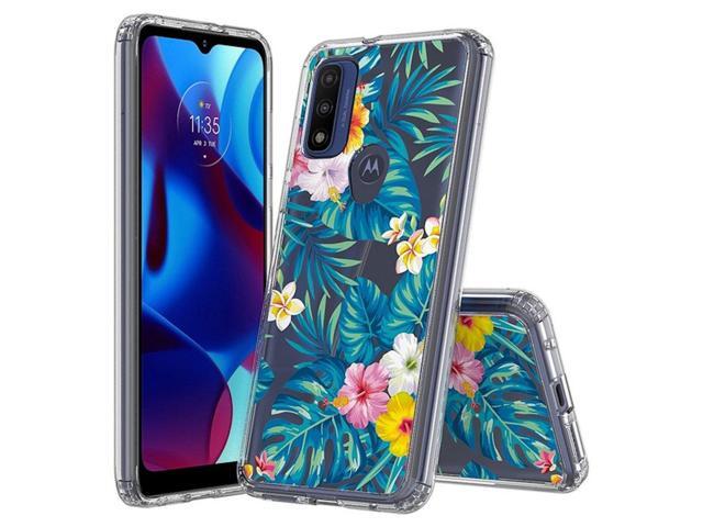 Click here for Fusion Shield Tough Snap-on Case for Motorola Moto... prices