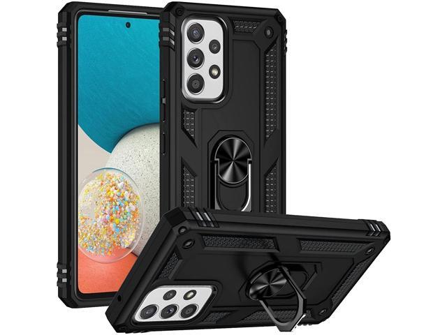 Click here for Military Grade Finger Loop Case with Ring Holder f... prices