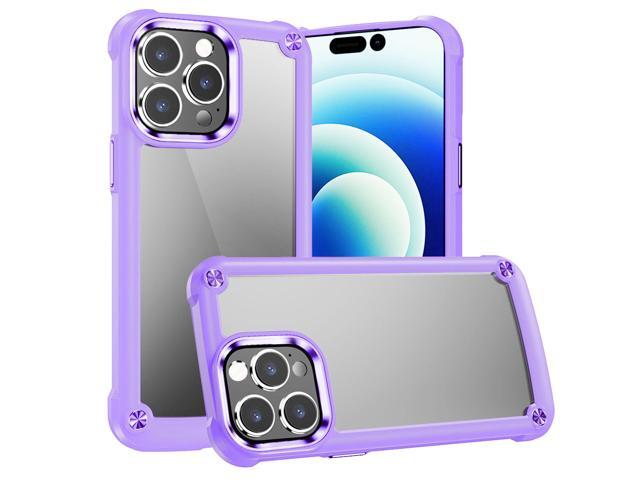 Click here for Tough Shield Snap-on Transparent Case for iPhone 1... prices