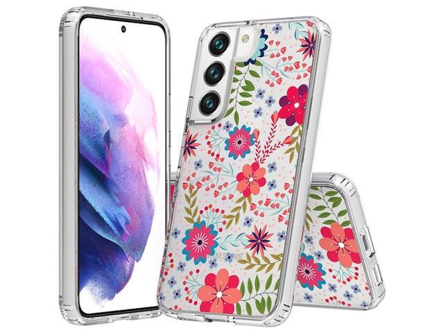 Click here for Fusion Shield Tough Snap-on Case for Samsung Galax... prices