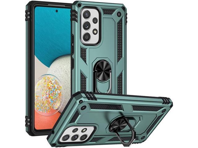 Click here for Military Grade Finger Loop Case with Ring Holder f... prices