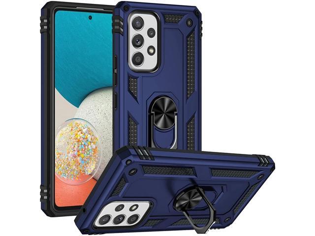 Click here for Military Grade Finger Loop Case with Ring Holder f... prices