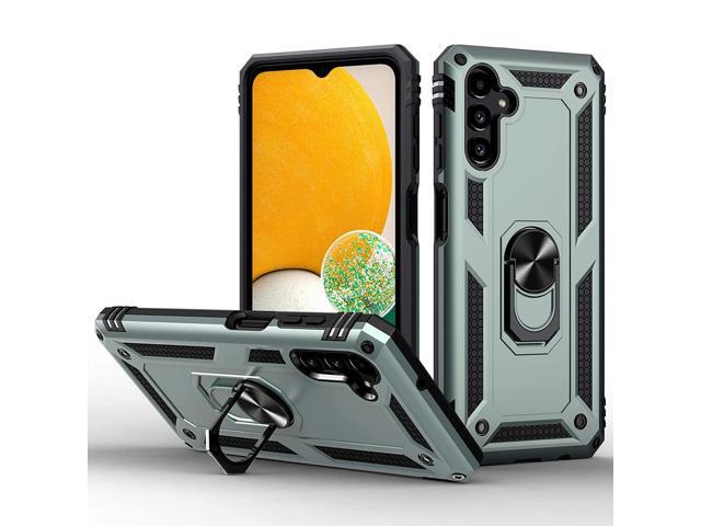 Click here for Military Grade Finger Loop Case with Ring Holder f... prices