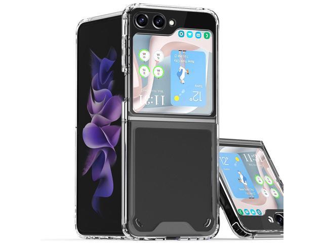 Click here for Clarity Collection Transparent Case for Samsung Ga... prices
