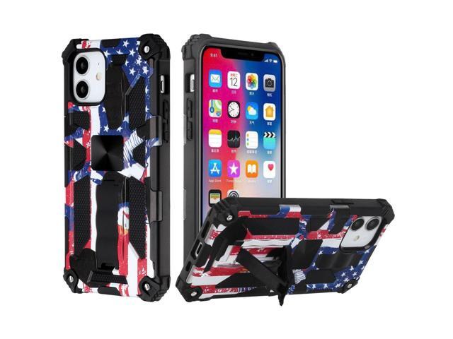 Click here for Tough Ultra Rugged Hybrid Case for iPhone 14 Pro -... prices