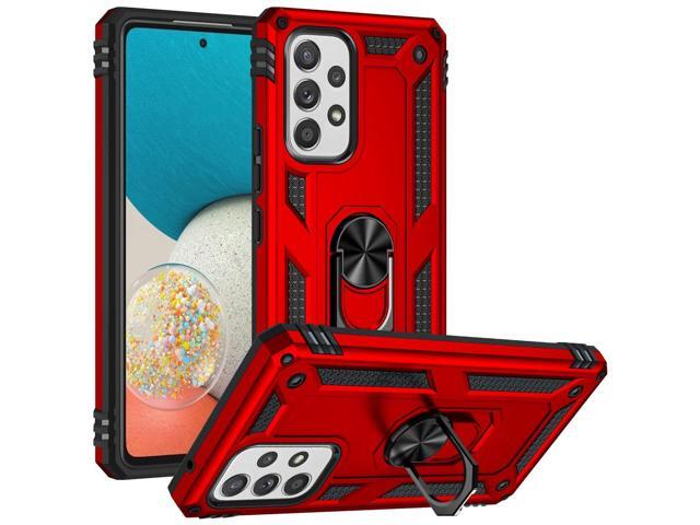 Click here for Military Grade Finger Loop Case with Ring Holder f... prices