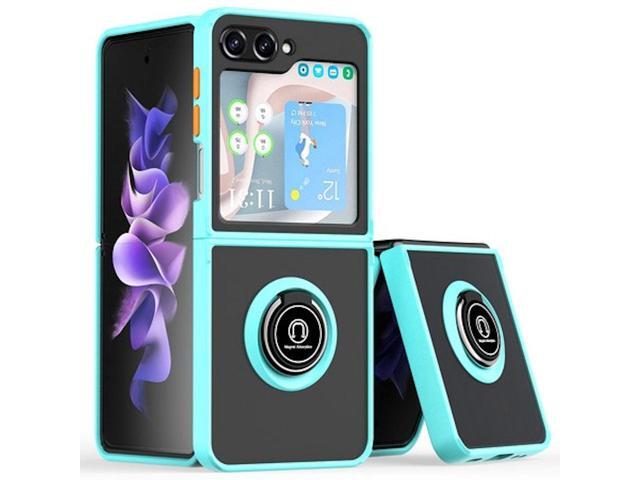 Click here for Aero Flex Ring Grip Case for Samsung Galaxy Z Flip... prices