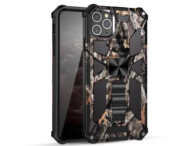 Click here for Tough Ultra Rugged Hybrid Case for iPhone 14 Pro -... prices