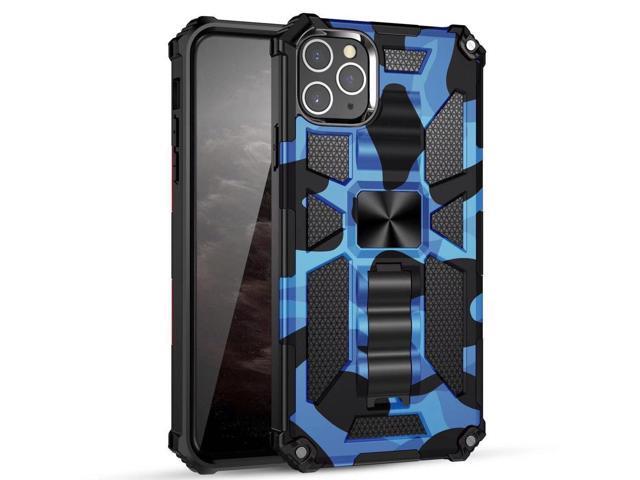 Click here for Tough Ultra Rugged Hybrid Case for iPhone 14 Pro -... prices