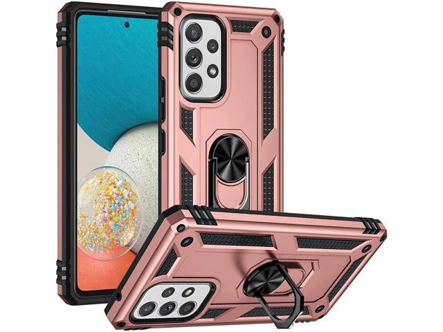 Click here for Military Grade Finger Loop Case with Ring Holder f... prices