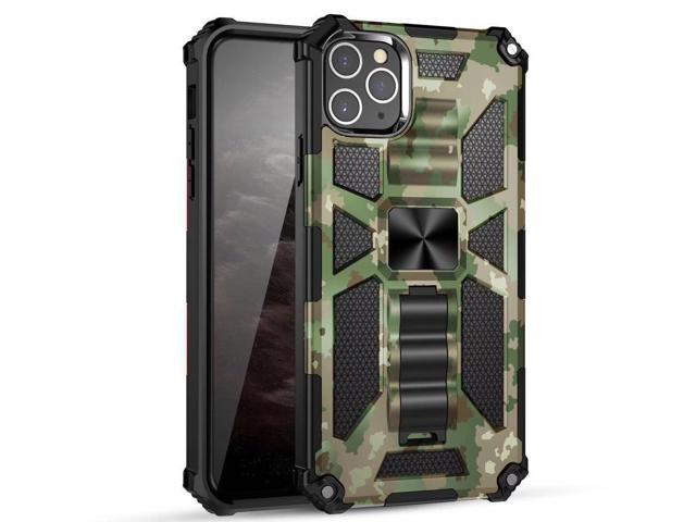 Click here for Tough Ultra Rugged Hybrid Case for iPhone 14 Pro -... prices