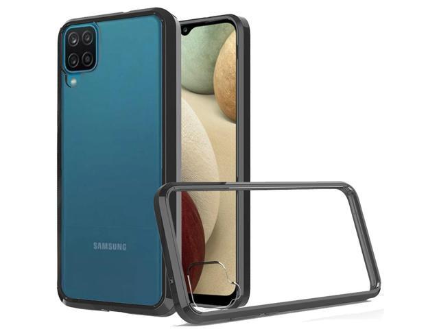 Click here for Fusion Shield Tough Snap-on Transparent Case for S... prices