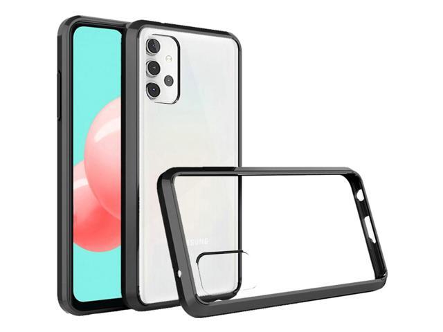 Click here for Fusion Shield Tough Snap-on Transparent Case for S... prices