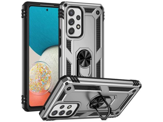 Click here for Military Grade Finger Loop Case with Ring Holder f... prices