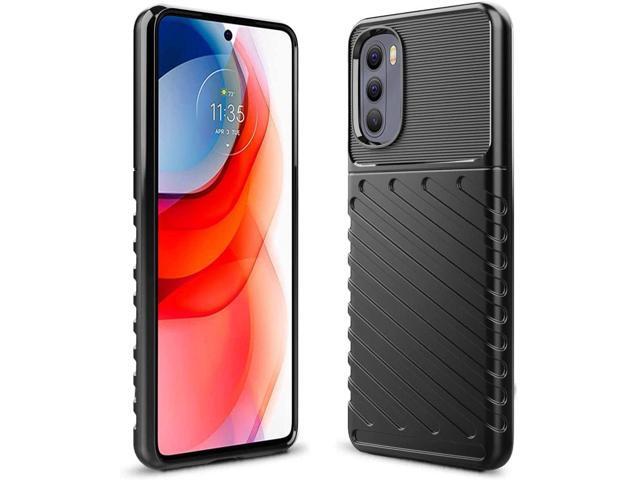 Click here for Rugged Shield Tactical Case for Motorola Moto G St... prices