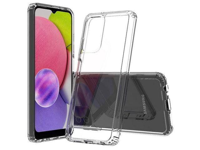 Click here for Fusion Shield Tough Snap-on Transparent Case for S... prices