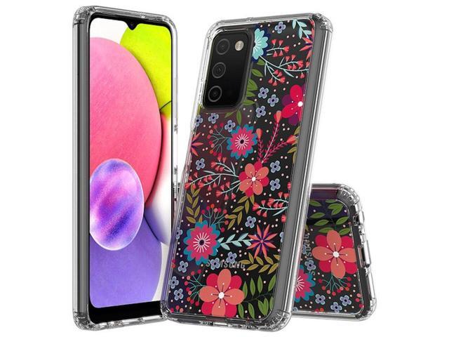 Click here for Fusion Shield Tough Snap-on Transparent Case for S... prices