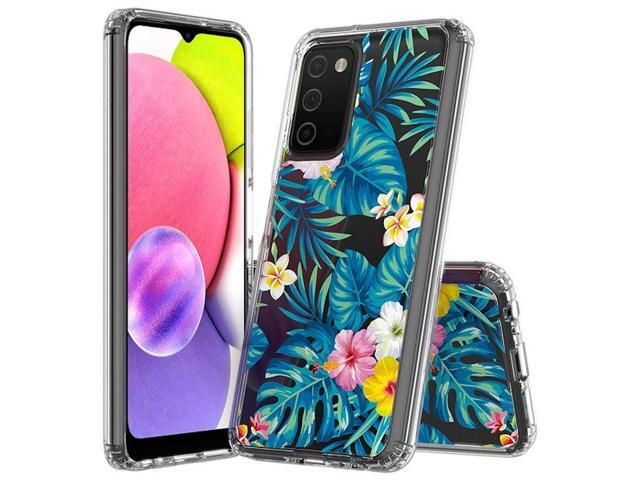 Click here for Fusion Shield Tough Snap-on Transparent Case for S... prices