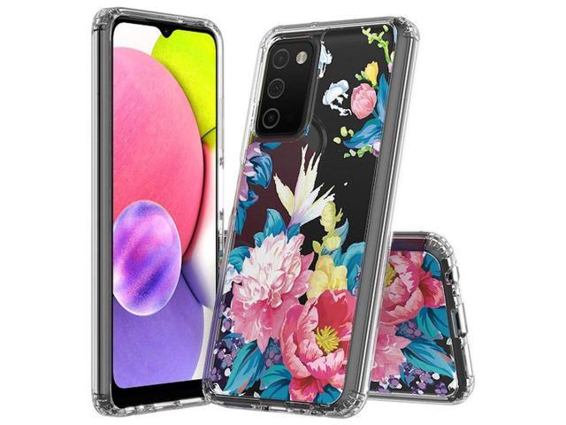 Click here for Fusion Shield Tough Snap-on Transparent Case for S... prices