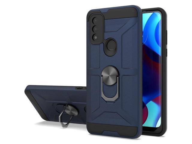 Click here for Dynamic Dual Layer Hybrid Case with Ring Holder fo... prices