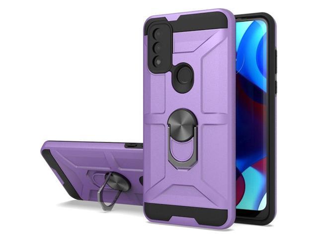 Click here for Dynamic Dual Layer Hybrid Case with Ring Holder fo... prices