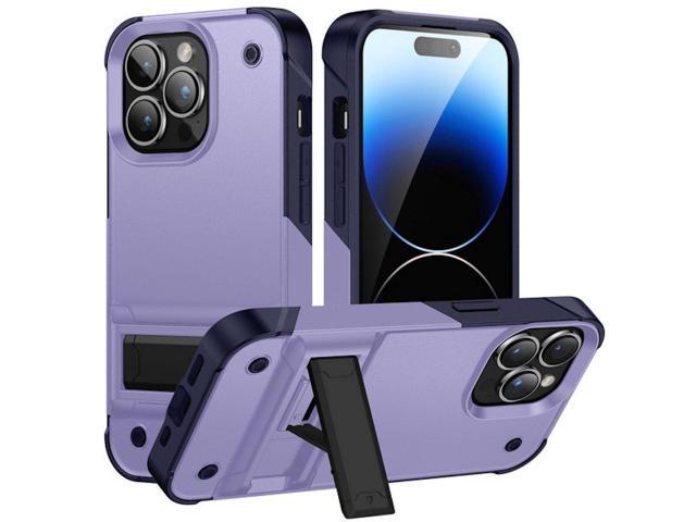 Click here for TUFF Hybrid Armor Case with Kickstand for iPhone 1... prices