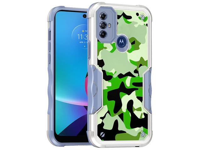 Click here for Military Grade Shockproof Hybrid Armor Case for Mo... prices