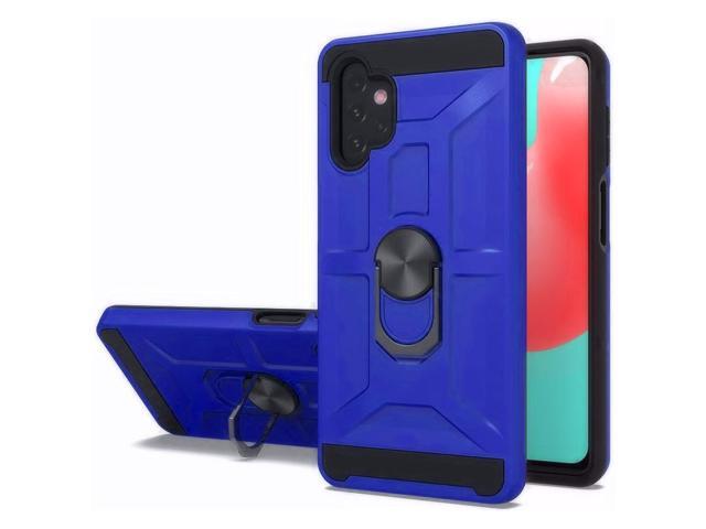 Click here for Dynamic Dual Layer Hybrid Case with Ring Stent Fin... prices