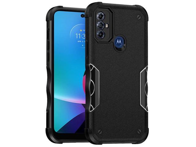 Click here for Military Grade Shockproof Hybrid Armor Case for Mo... prices