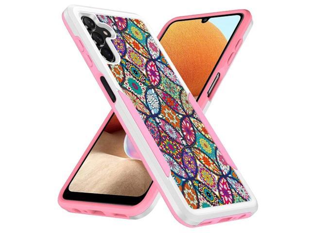 Click here for Military Grade TUFF Hybrid Armor Case for Samsung... prices