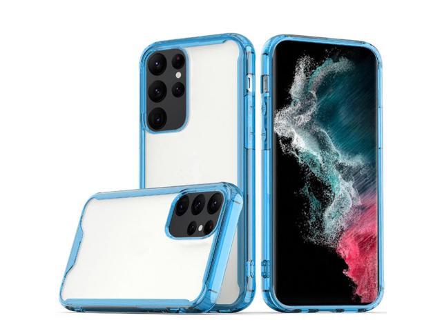 Click here for Shockproof Tough Snap-on Case for Samsung Galaxy S... prices