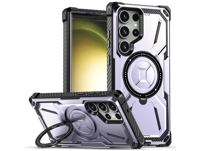 Click here for Military Grade Hybrid Case with MagSafe Magnetic R... prices