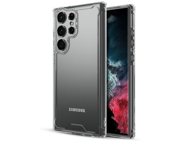 Click here for Shockproof Tough Snap-on Case for Samsung Galaxy S... prices