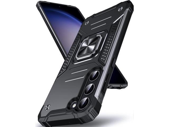 Click here for Robust Series Hybrid Case with Ring Grip for Samsu... prices