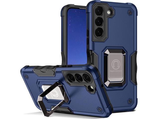 Click here for Military Grade Shockproof Hybrid Armor Case with R... prices