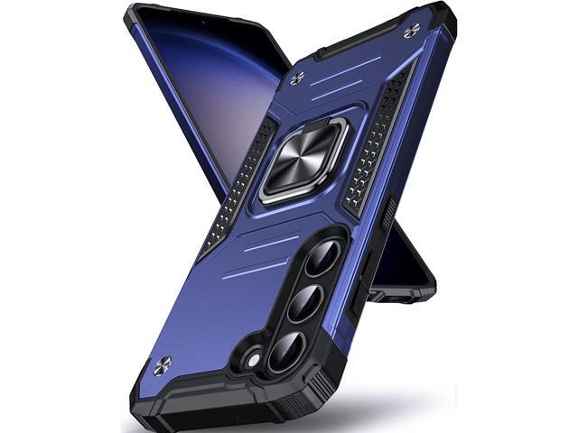 Click here for Robust Series Hybrid Case with Ring Grip for Samsu... prices