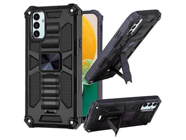 Click here for Tough Ultra Rugged Hybrid Case for Samsung Galaxy... prices