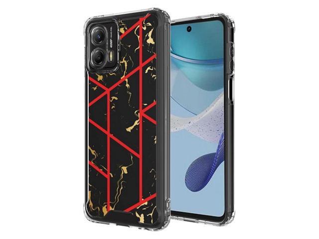 Click here for Marble Series Dual Layer Designer Case for Motorol... prices