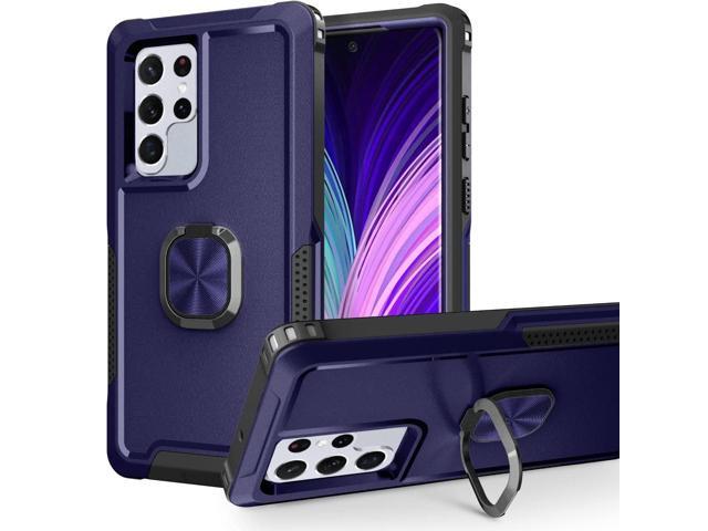 Click here for Military Grade TUFF Hybrid Case with Ring Grip for... prices