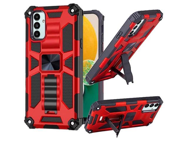Click here for Tough Ultra Rugged Hybrid Case for Samsung Galaxy... prices